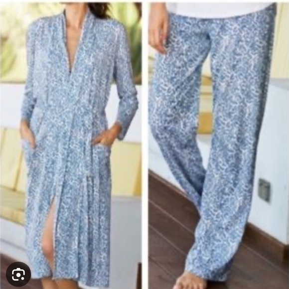 Peruvian Connection | Intimates & Sleepwear | Peruvian Collection ...